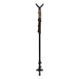 Firefield Shooting Stick 32-67" Monopod