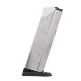 FN FNP-9 9mm 16-Round Magazine