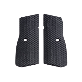 FN High Power G10 Grips