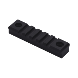 FN PS90 / P90 Side Accessory Rail