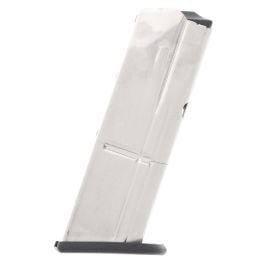 FN FNP-9M 9mm 10-Round Magazine