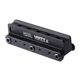 Unity Tactical FAST COG Series Mount