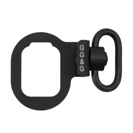 GG&G Quick Detach Rear Sling Attachment for Beretta 1301
