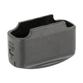 Ghost Inc +5 Magazine Extension for Magpul Gen3 AR-15 PMAGs