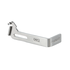 Ghost Inc Edge 3.5lb Drop-In Trigger Connector for Gen 1-5 Glock Pistols