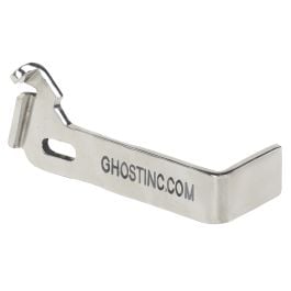 Ghost Inc Ghost Edge Drop-In Trigger Connector for Glock 42, 43, 48 Pistols