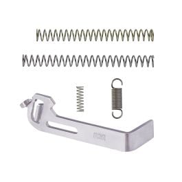 Ghost Inc Unit 3.0 Complete Trigger Kit for Gen 1-5 Glocks