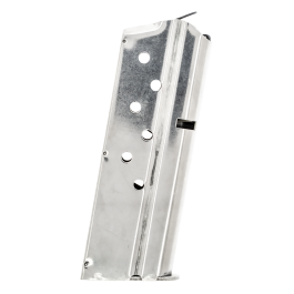 Girsan MC1911SC 9mm 8-Round Magazine