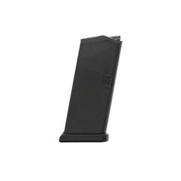 Glock 28 .380 ACP 10-Round Factory Magazine