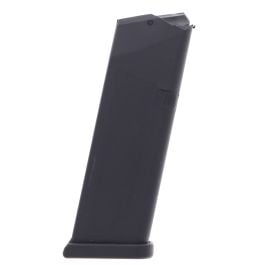 Glock Gen 4 Glock 38 .45 GAP 8-Round Factory Magazine
