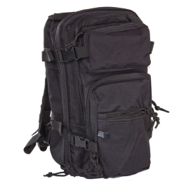 Glock Multi-Purpose Backpack