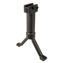 Grip Pod Systems Military V2 Grip Pod with Thumbscrew