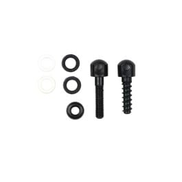 GrovTec Swivel Stud Screw Set