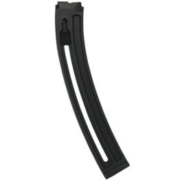 HK MP5 .22LR 10-Round Magazine