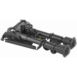 Harris Engineering 1A2-BR 6"-9" Fixed Bipod