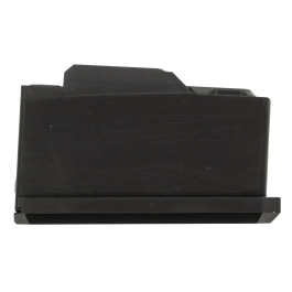 Hawkins Precision Hunter Short Action Flush .308Win / 6.5CM 4-Round ...