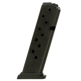 Hi-Point 3095 Carbine .30 Super Carry 10-Round Magazine