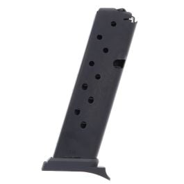 Hi-Point 3895TS .380 ACP 10-Round Magazine