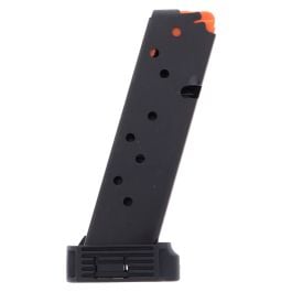 Hi-Point JHP45 / 4595TS .45 ACP 9-Round Magazine