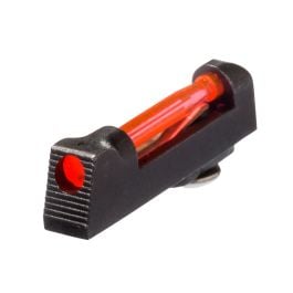 Hi Viz Litepipe Front Sight with Interchangeable Litepipes for Walther ...