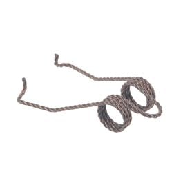 Hiperfire Xtreme AK-47 / AK-74 Main Spring