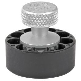 HKS 22LR Speedloader for Taurus 94 / H&R Revolvers