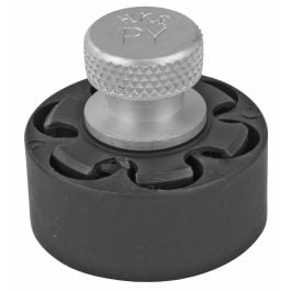 HKS .357 Magnum Speedloader Fits Colt Python