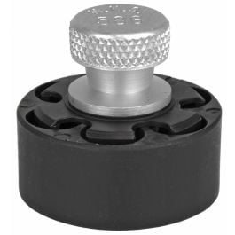 HKS .357 Magnum 6-Shot Speedloader for Smith & Wesson 686 / Ruger GP100 ...