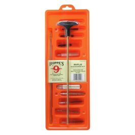 Springfield Hellcat 3.8" Threaded Barrel and Compensator Kit