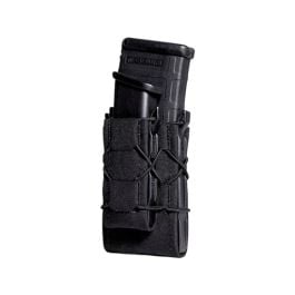 HSGI Gen 2 Double Decker TACO Magazine Pouch