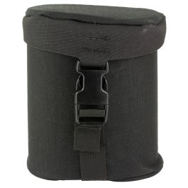 HSGI Night Vision Guardian with Dust Bag