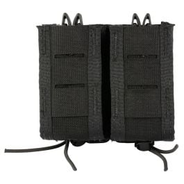 HSGI Duty Double Pistol TACO Magazine Pouch