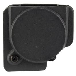 HSGI Dip Can Holster