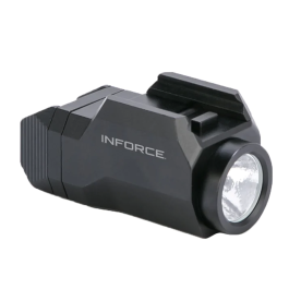 Inforce WILD1 Weapon Integrated Lighting Device