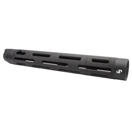 JP Enterprises AR-15 MK III Knurled Signature M-Series Modular Handguard