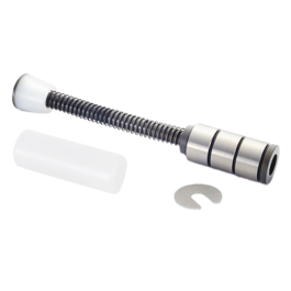 JP Enterprises Gen 2 AR-15 Silent Captured Spring