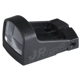 JP Enterprises JPoint 8 MOA Red Dot Reflex Sight