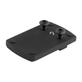 JP Enterprises JPoint Mount Adapter for Springfield Armory XD Pistols