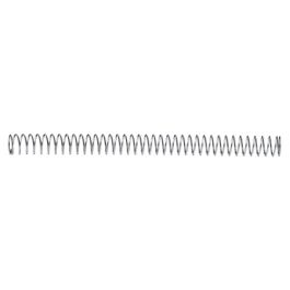 JP Enterprises Rifle Length AR-15 Operating Spring