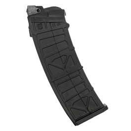 JTS AK Style 12 Gauge 10-Round Magazine