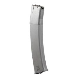 Kalashnikov USA KR-9 / KP-9 9mm 30-Round Magazine