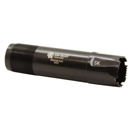 Kaw Valley Precision Browning Invector Plus Extended Choke Tube