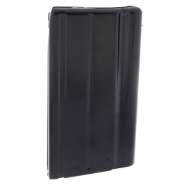 KCI FN FAL .308 Winchester Metric 20-Round Magazine