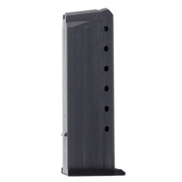 Kel-Tec PMR-30 .22 WMR 30-Round Polymer Black Magazine