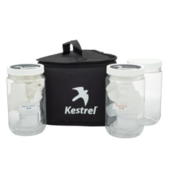 Kestrel Meter Calibration Kit