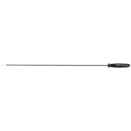 KleenBore Super Carbon Fiber Rifle Cleaning Rod