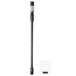 KNS Precision Adjustable Gas Piston System for PSL