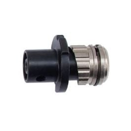 KNS Precision Adjustable Gas Regulator for FN SCAR