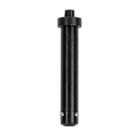 KNS Precision ArmaLite AR-10 .308 Push Button Pivot Pin