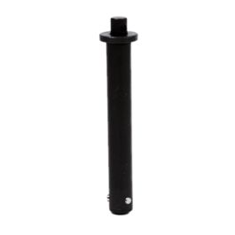 KNS Precision DPMS .308 Push Button Pivot Pin Black